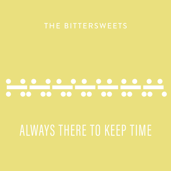 Always There To Keep Time – Compass Records